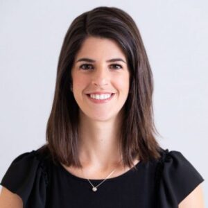 First Principles of Movement - PREPARE - Online CE Pro