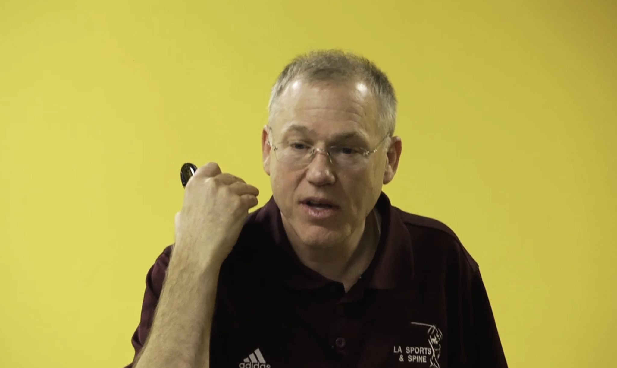 Faulty Movement Patterns Revisited, Hour 1 of 10 - Online CE Pro