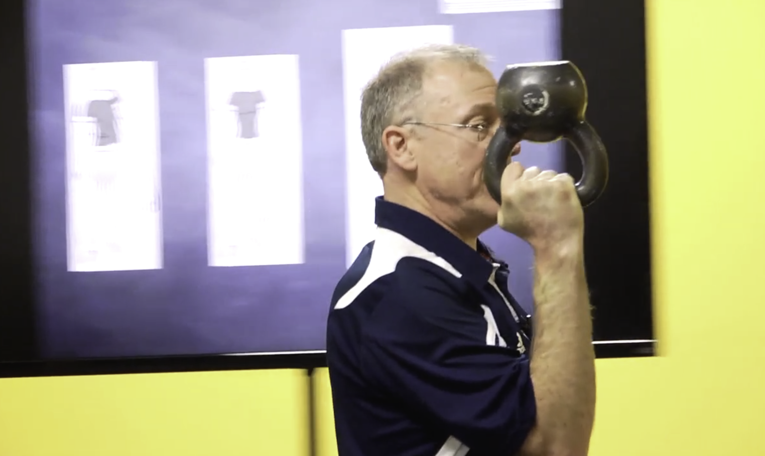 Faulty Movement Patterns Revisited, Hour 10 of 10 - Online CE Pro