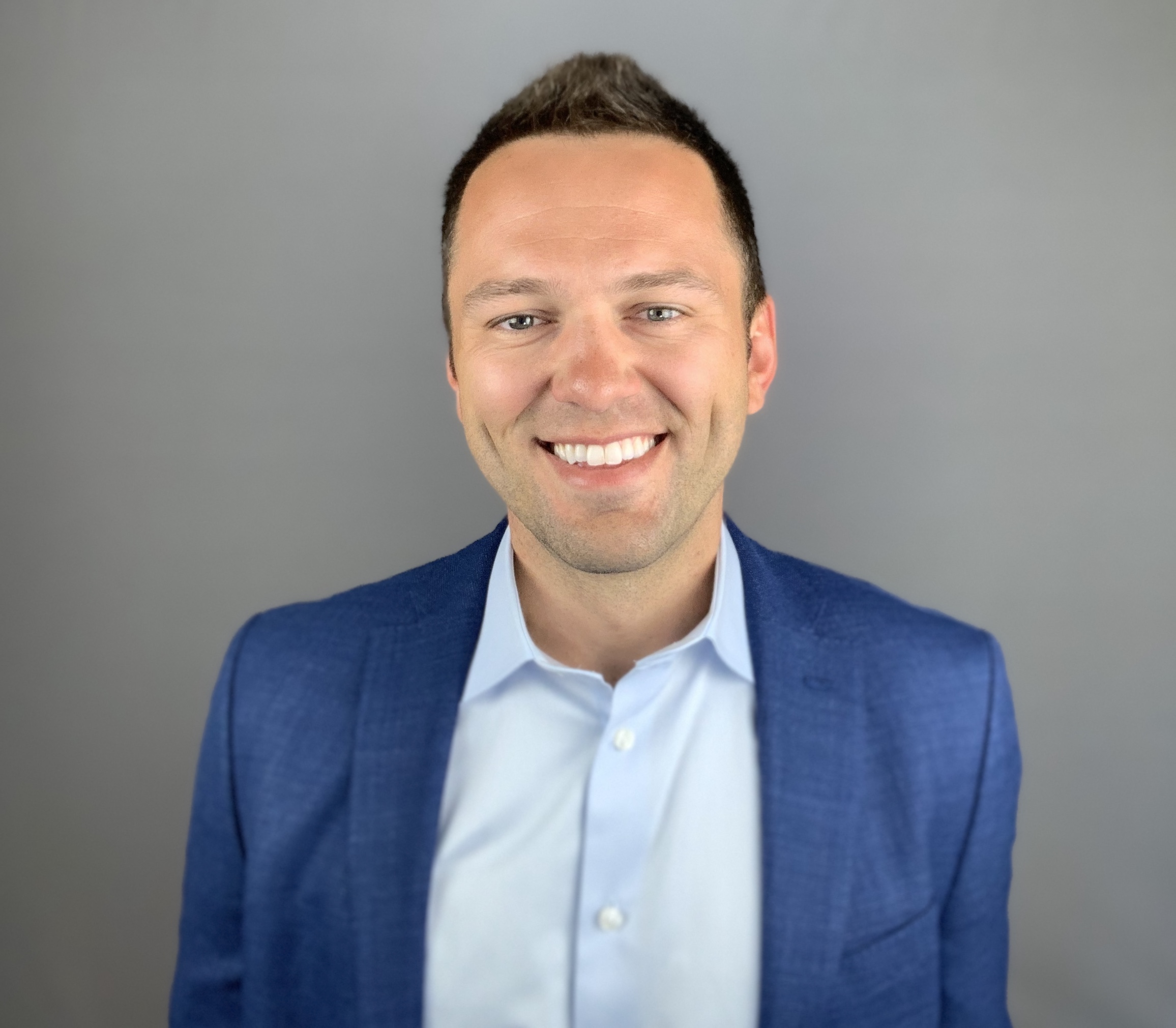 Dr. Brad Watts - Online CE Pro