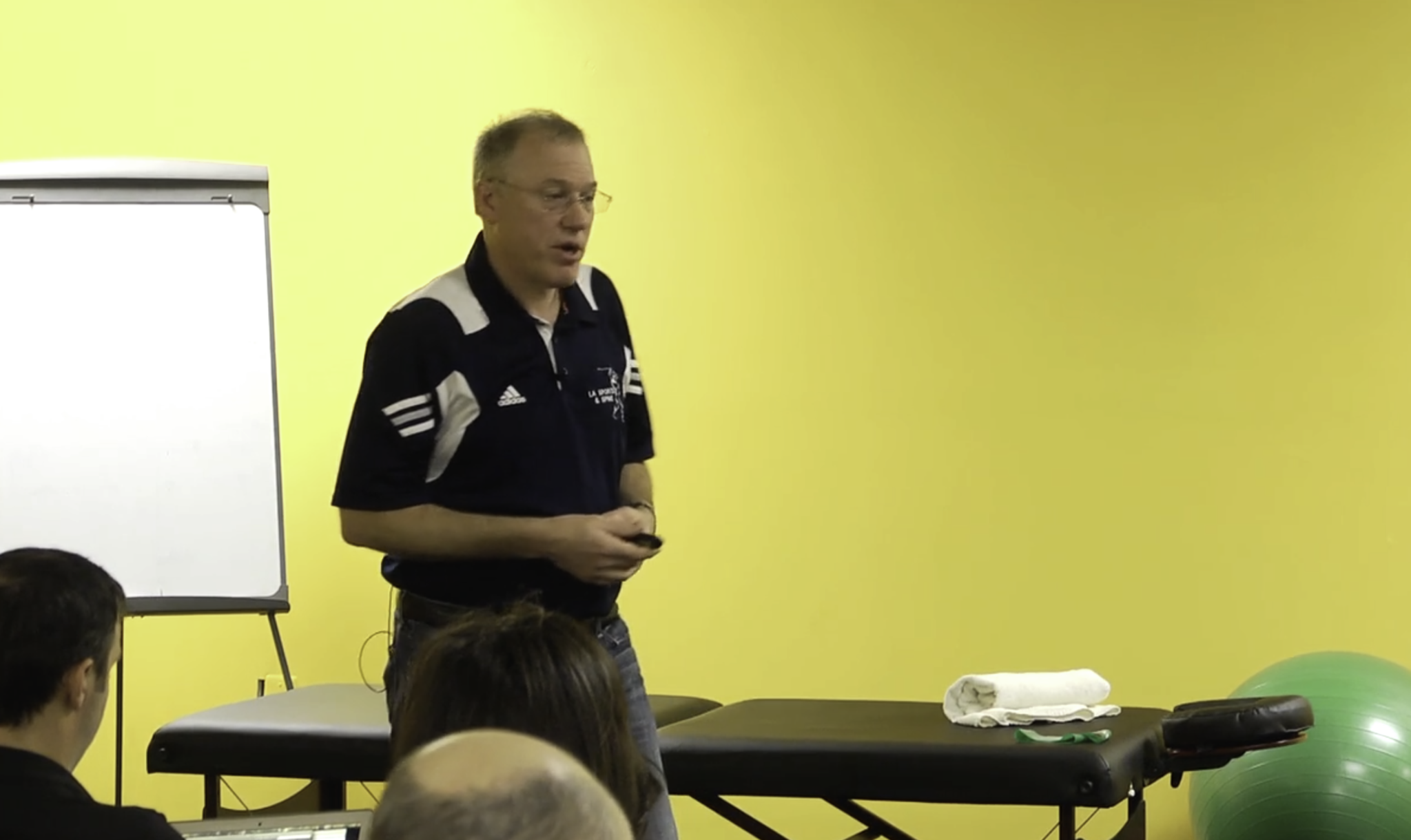 Courses to Meet CE Requirements - Online CE Pro